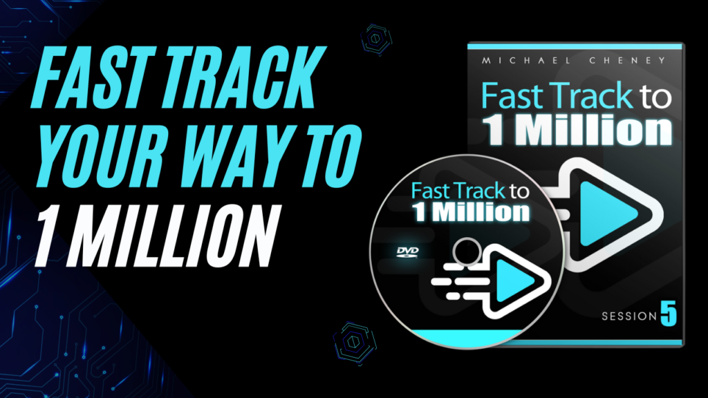 Fast Track to 1 Million Review: Real Results?
