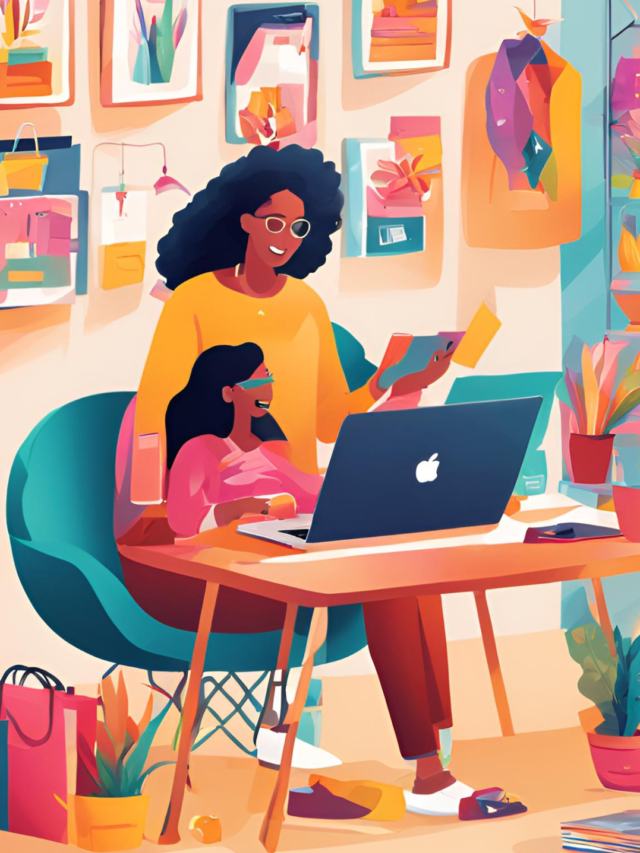 10 Powerful Things You Should Know About Amz Automator For Maximum ...