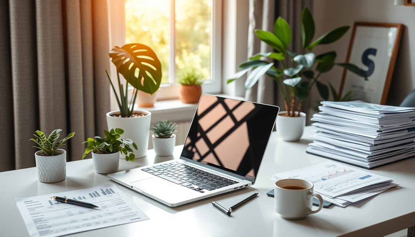 Quick Home Cash System Review: 5 Proven Reasons Why It’s a Great Online ...