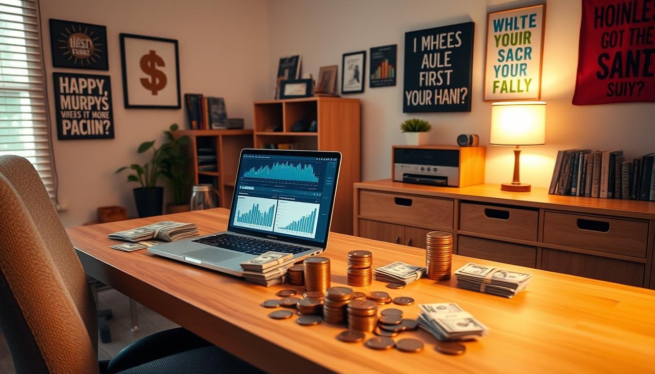 Quick Home Cash System Review: 5 Proven Reasons Why It’s a Great Online ...