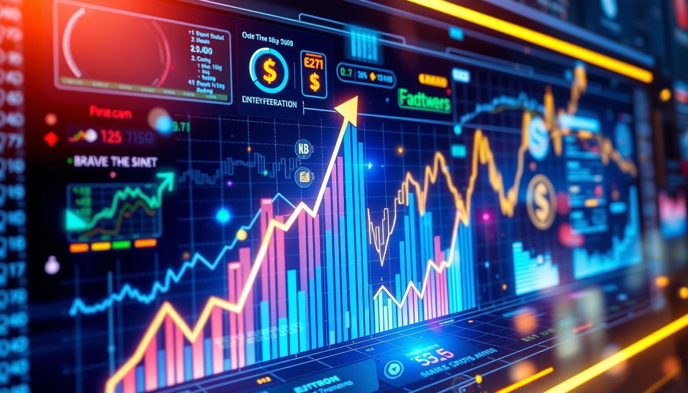 Discover How Quik Trak Profits Transforms Your Earnings Strategy with Ease